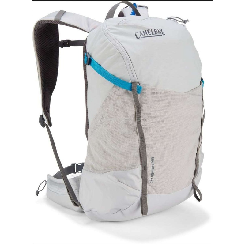 CamelBak Ladies Rim Runner X20 70oz Pack 2022-2023 - Your Action Sports ...