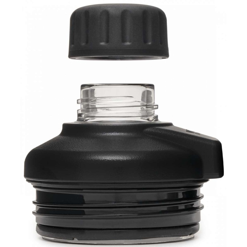 Yeti Rambler Bottle Magdock Cap - Your Action Sports Shop: Snowboards ...