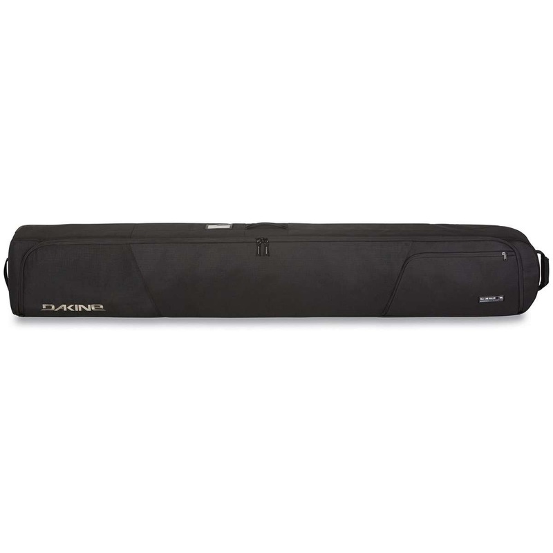 Dakine Fall Line Ski Roller Bag 2024 - Your Action Sports Shop ...