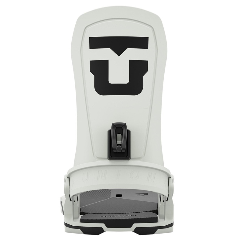 Union Force Snowboard Bindings 2025 - Your Action Sports Shop ...