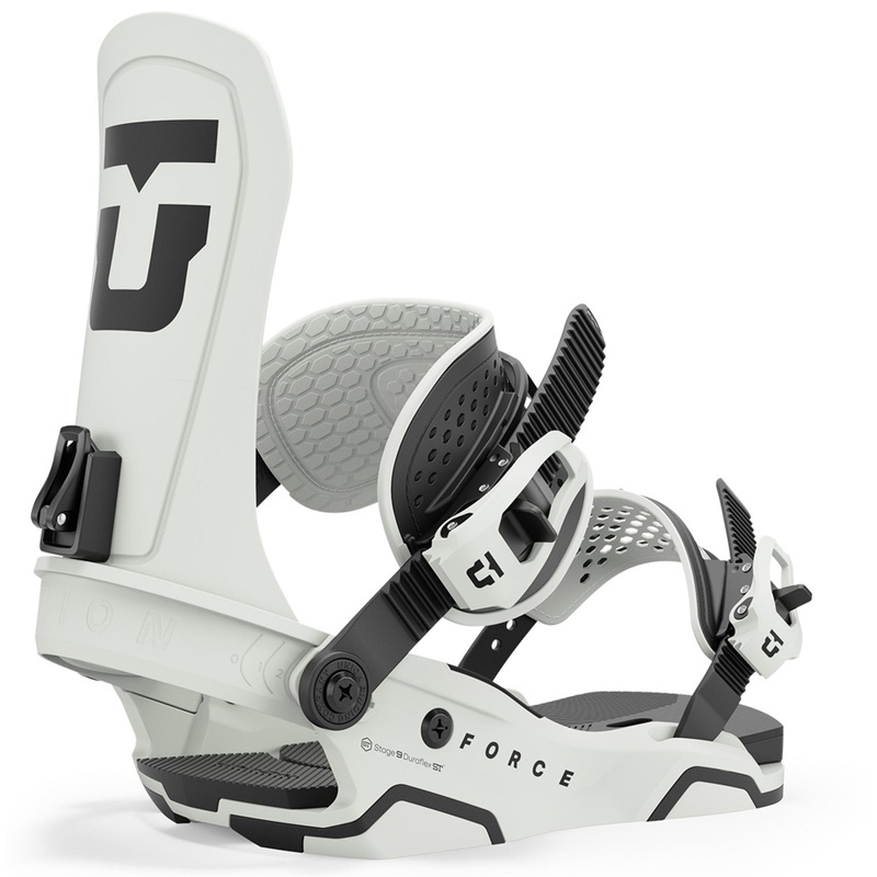 Union Force Snowboard Bindings 2025 - Your Action Sports Shop ...