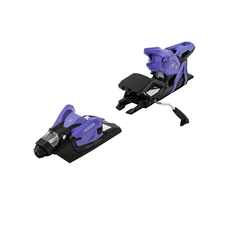 Armada N Strive 14 GW Ski Binding 2025 - Your Action Sports Shop ...