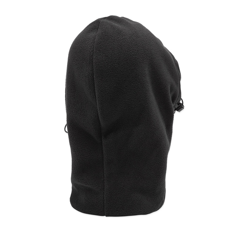 Volcom Men's Travelin Hood Thingy Neck Warmer 2025 - Your Action Sports ...
