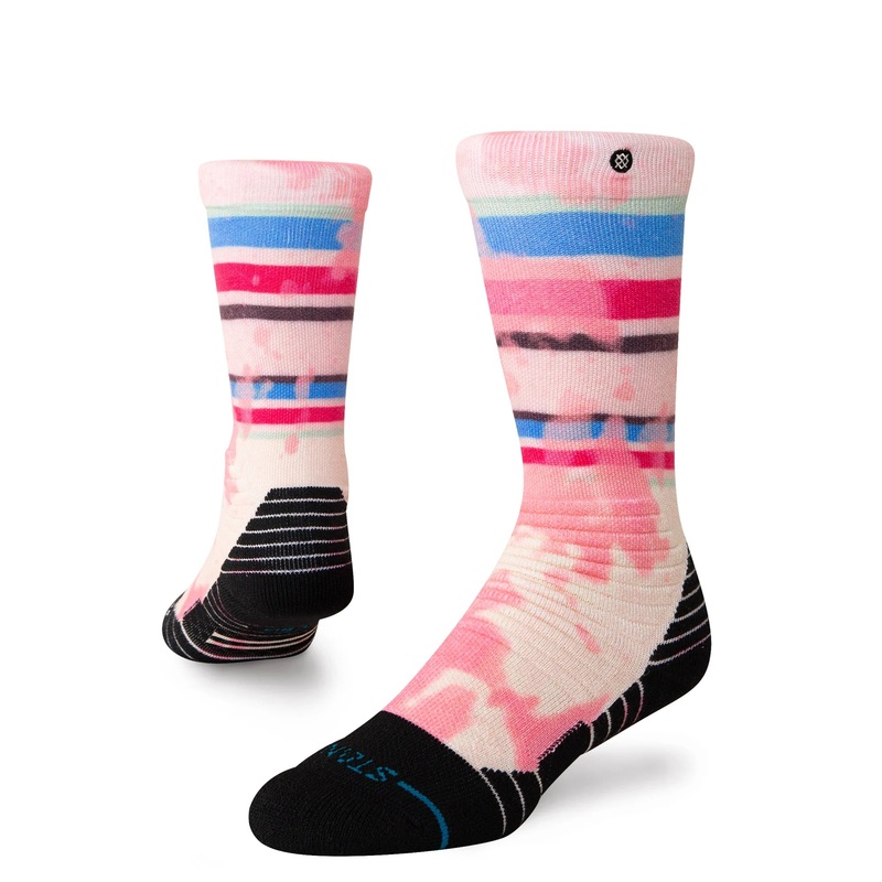 Stance Junior's Brong Snow Sock 2025 - Your Action Sports Shop ...