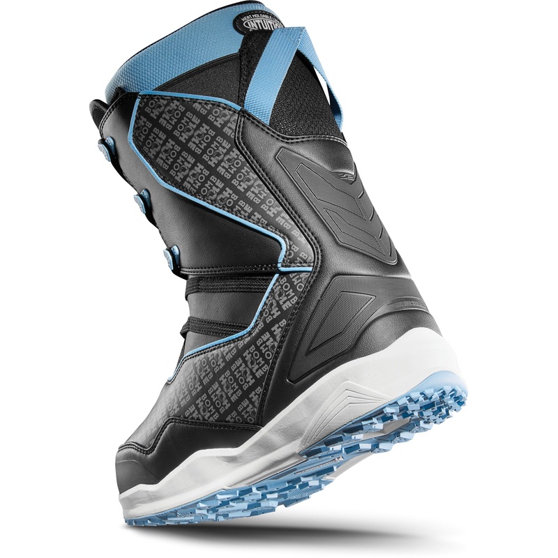 ThirtyTwo TM-2 x Bomb Hole Snowboard Boot 2025 - Your Action Sports ...