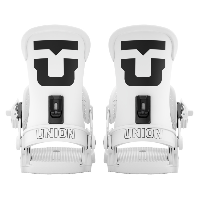 Union Force Classic Snowboard Bindings 2026 - Your Action Sports Shop ...