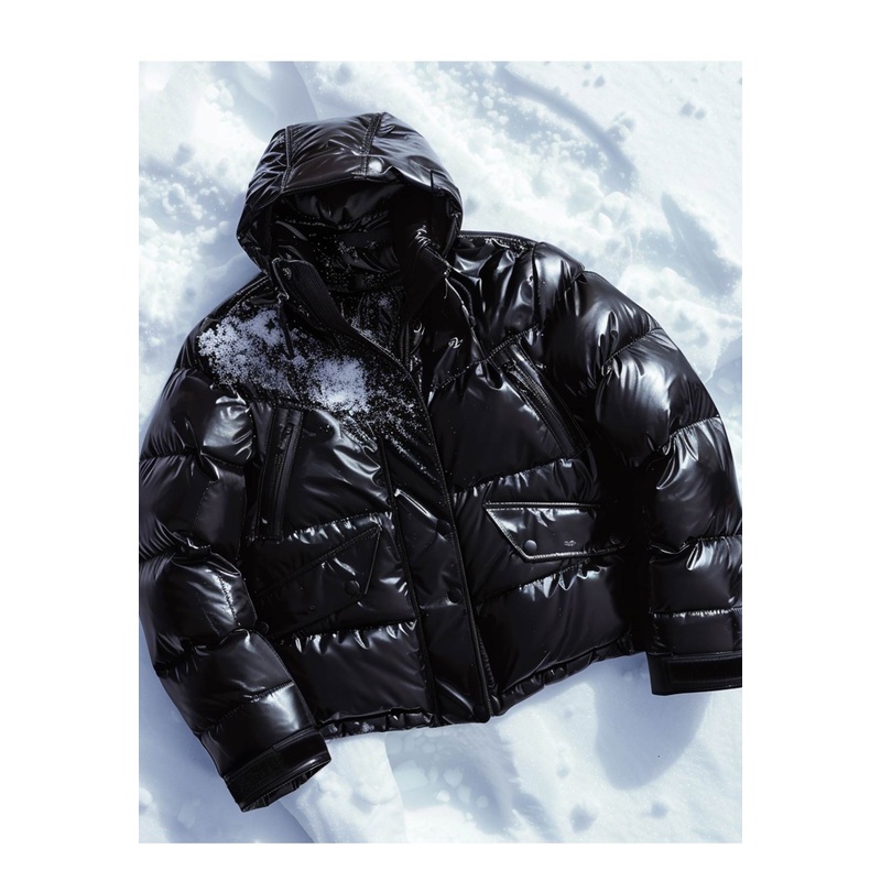 Nikwax Down Proof - Your Action Sports Shop: Snowboards, Skis ...