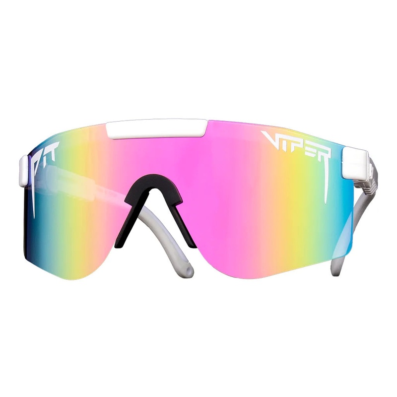 Pit Viper The Original Wide|Miami Nights|The Exec|Standrd - Your Action ...