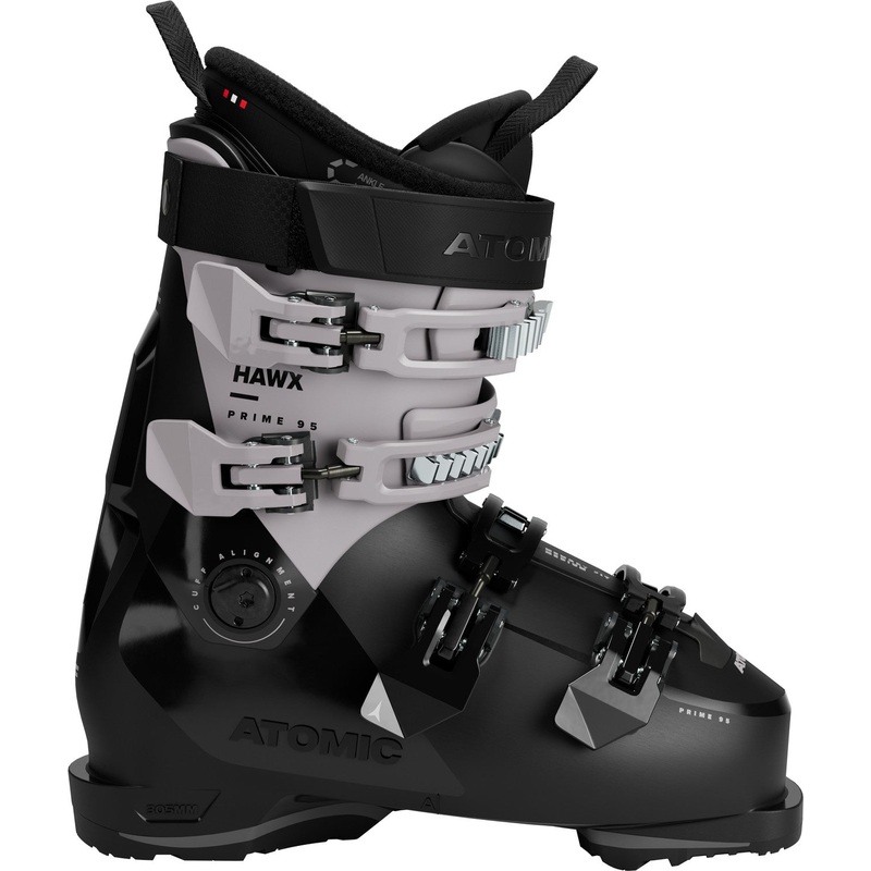 Atomic Hawx Prime 95w Boots 2026 - Your Action Sports Shop: Snowboards ...