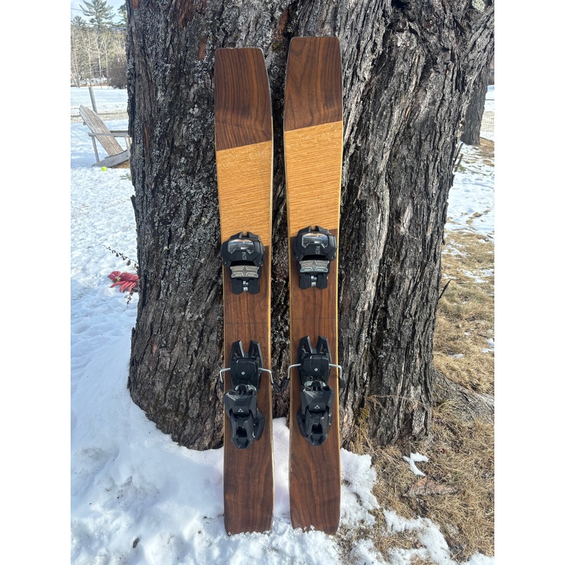 Full Send Snowlerblades USED - Your Action Sports Shop: Snowboards ...