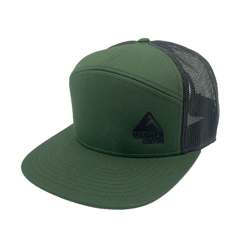 Hargreave Cap|Scott Evergreen|Scott Orange|Scott Red - Your Action ...