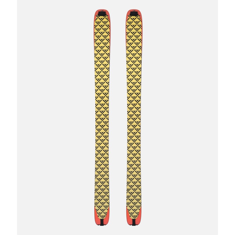 Black Crows Pre-Cut PILUS DRACO FREEBIRD Skins - Your Action Sports ...