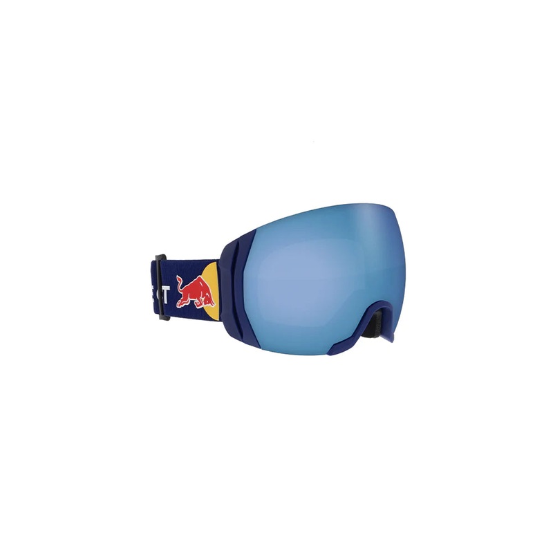 Red Bull Sight Goggle|Black/Gold Snow/Brown|Dark Blue/Blue Snow/Brown ...