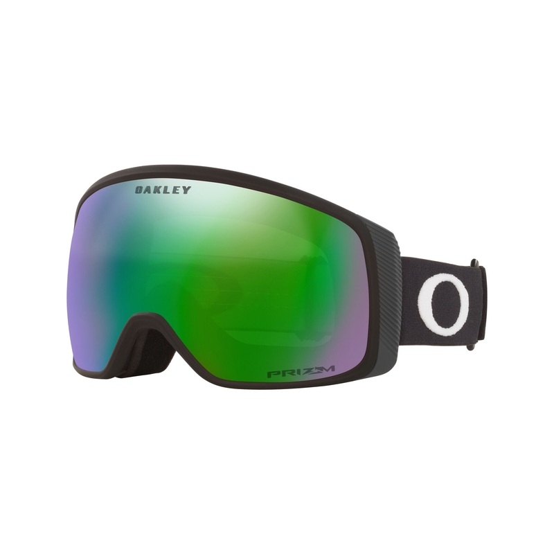 Oakley Flight Tracker M Goggle - Your Action Sports Shop: Snowboards ...