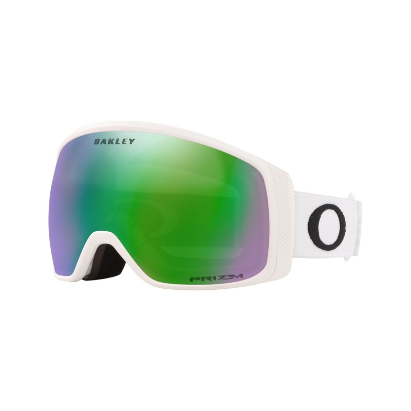 Oakley Flight Tracker M Goggle - Your Action Sports Shop: Snowboards ...
