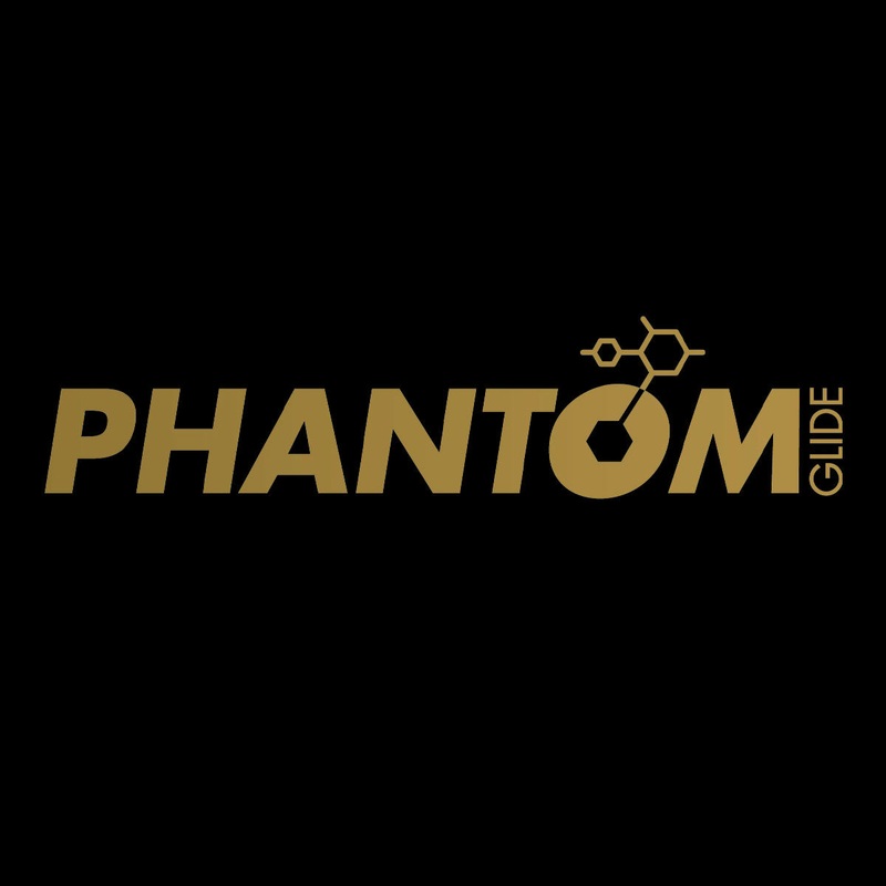 Phantom Glide - Your Action Sports Shop: Snowboards, Skis, Skateboards ...
