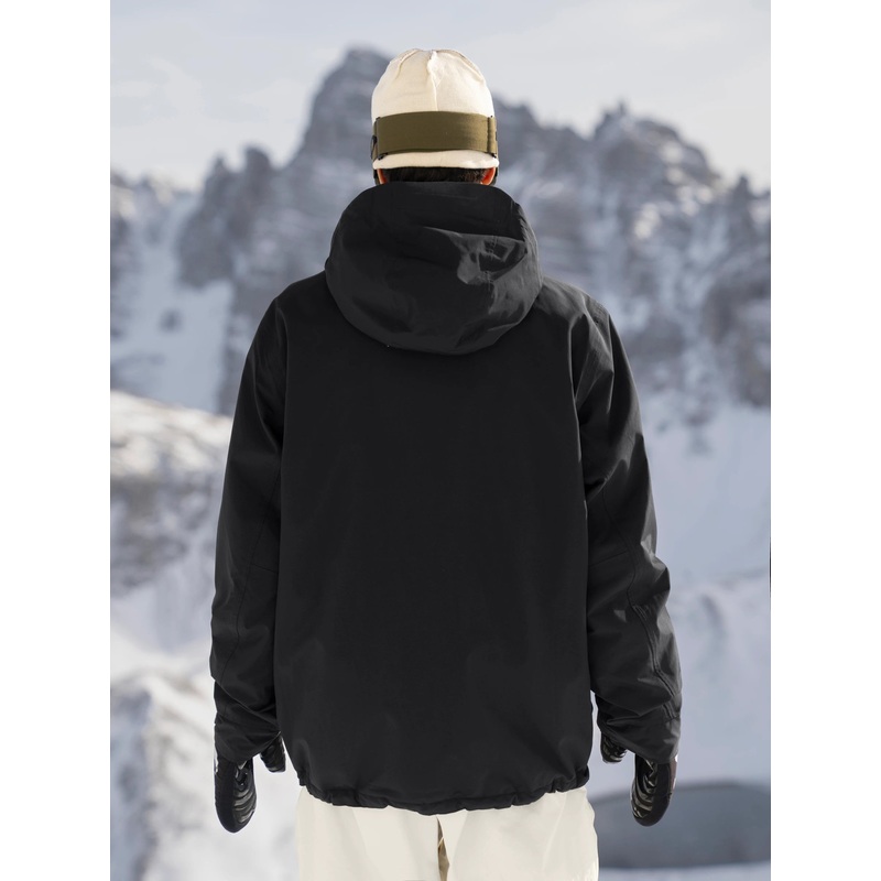 Armada Men's Reedy 2L Insulated Jacket 2026 - Your Action Sports Shop ...