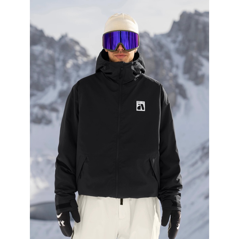 Armada Men's Reedy 2L Insulated Jacket 2026 - Your Action Sports Shop ...