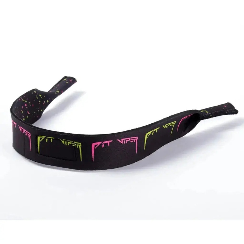 93 DUSK FLOATING RIG - Your Action Sports Shop: Snowboards, Skis ...