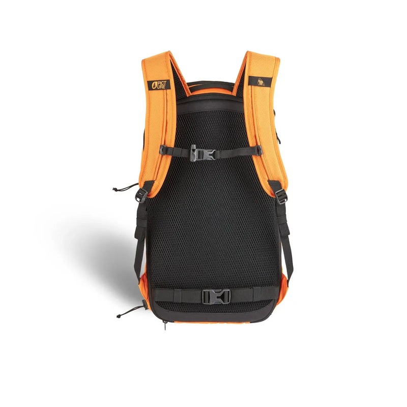 KOMIT 18 BACKPACK|Carrot - Your Action Sports Shop: Snowboards, Skis ...