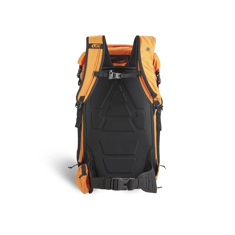 KOMIT.TR 26 BACKPACK|Carrot - Your Action Sports Shop: Snowboards, Skis ...