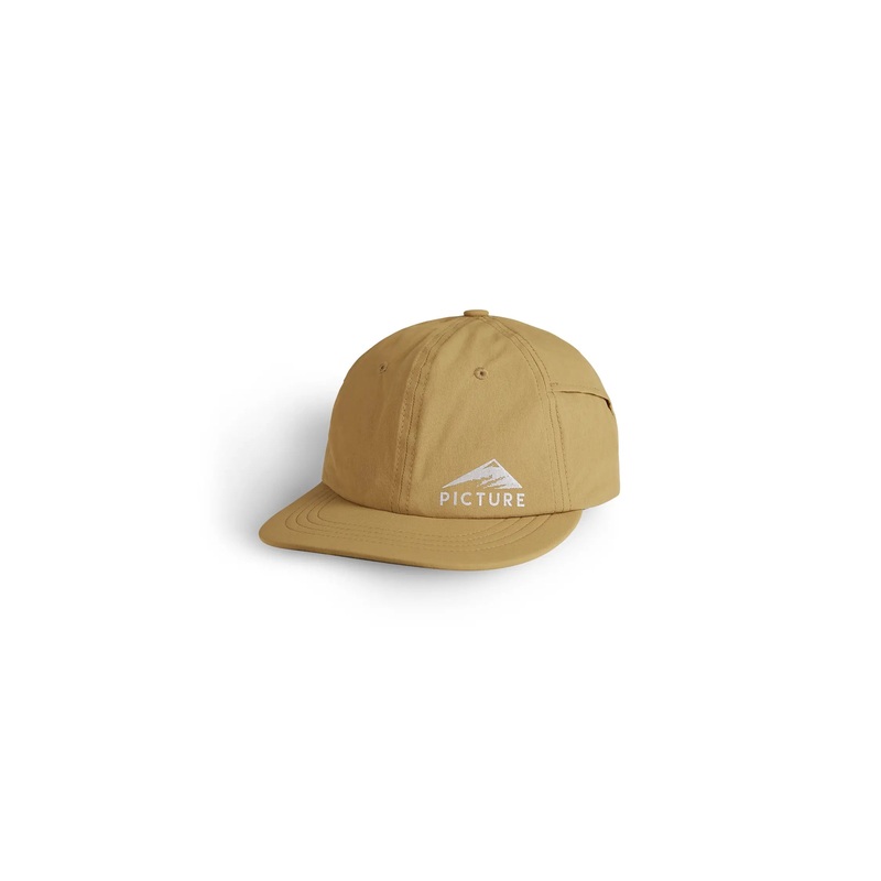 TIBESTI CAP|Dijon - Your Action Sports Shop: Snowboards, Skis ...