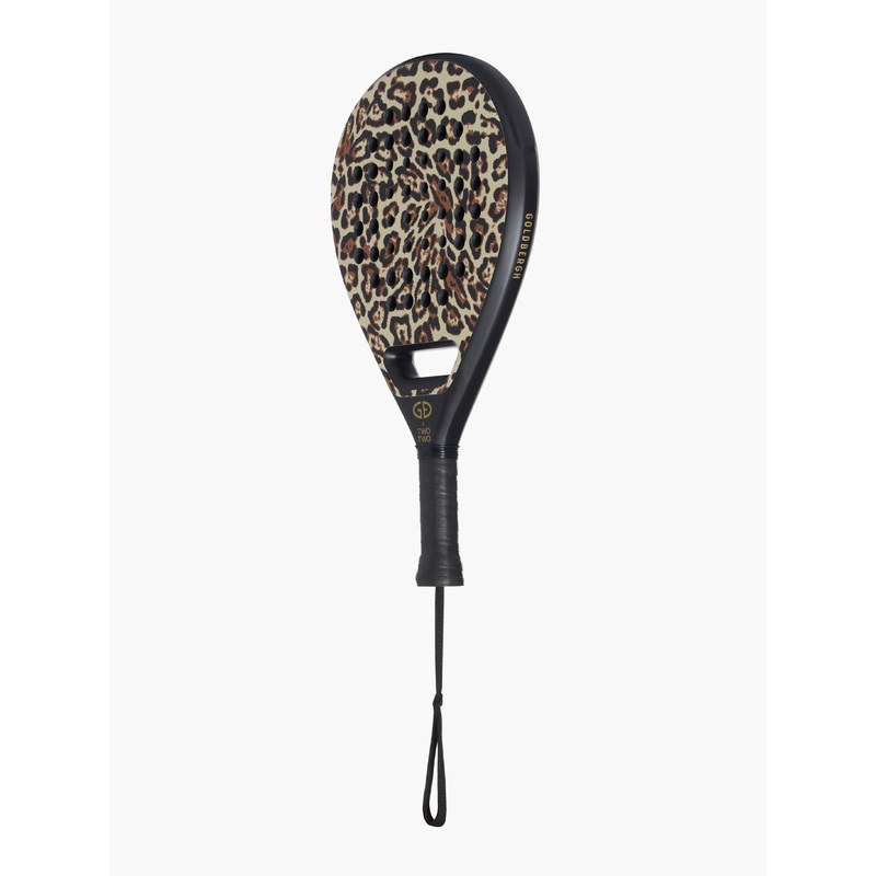 BLOCK padel racket|One|Brown - Your Action Sports Shop: Snowboards ...