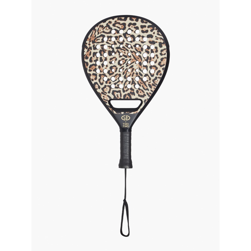 BLOCK padel racket|One|Brown - Your Action Sports Shop: Snowboards ...