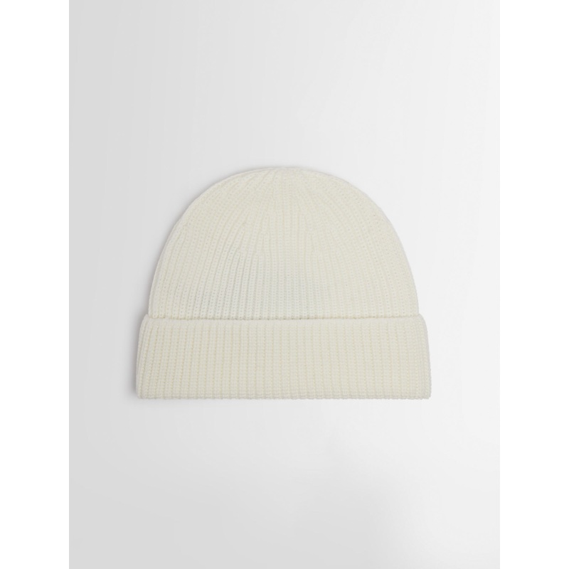 BONNET COSMIC|Neige|TU - Your Action Sports Shop: Snowboards, Skis ...