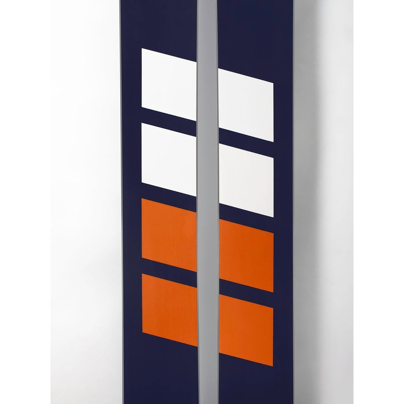 Candide RESORT 101 Skis|179 cm - Your Action Sports Shop: Snowboards ...