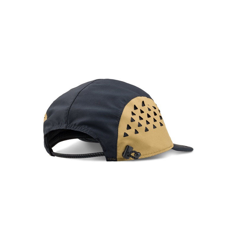 2024 Switchback Hat|Black|Night|OSFM - Your Action Sports Shop ...