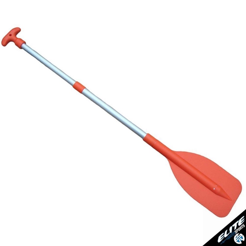 TELESCOPIC PADDLE - Your Action Sports Shop: Snowboards, Skis ...