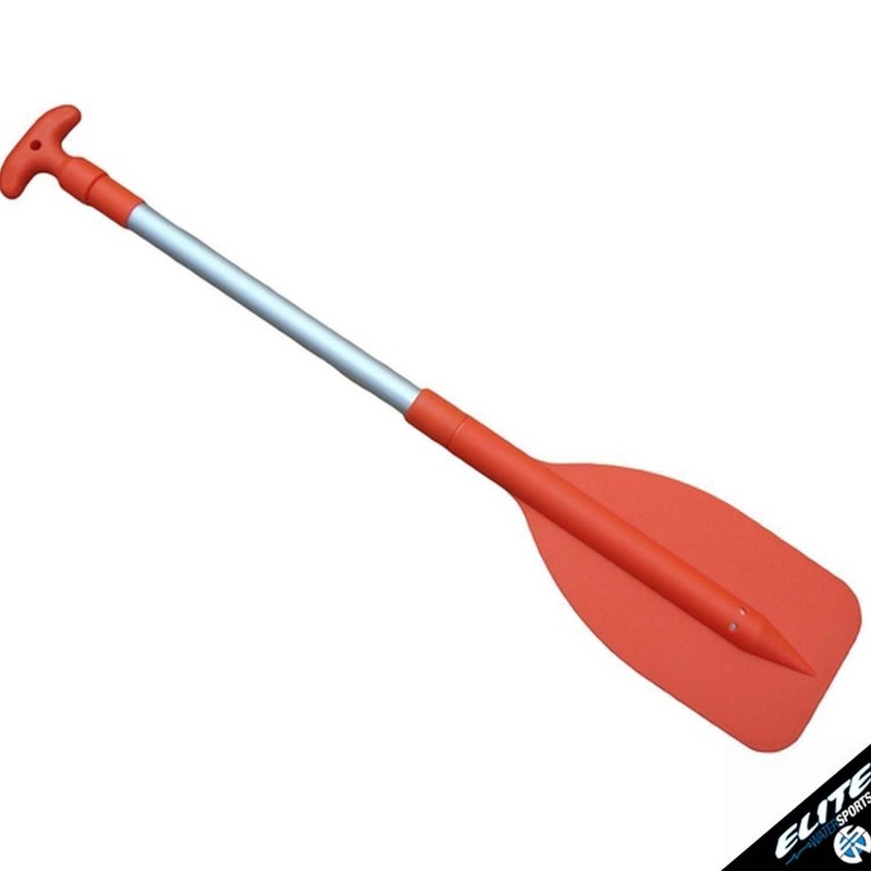TELESCOPIC PADDLE - Your Action Sports Shop: Snowboards, Skis ...
