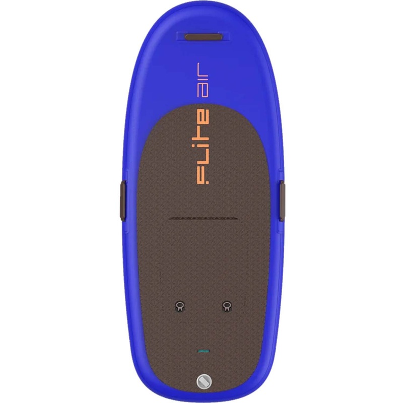 FLITE AIR BOARD - ACAI|ACAI|5'8" - Your Action Sports Shop: Snowboards ...