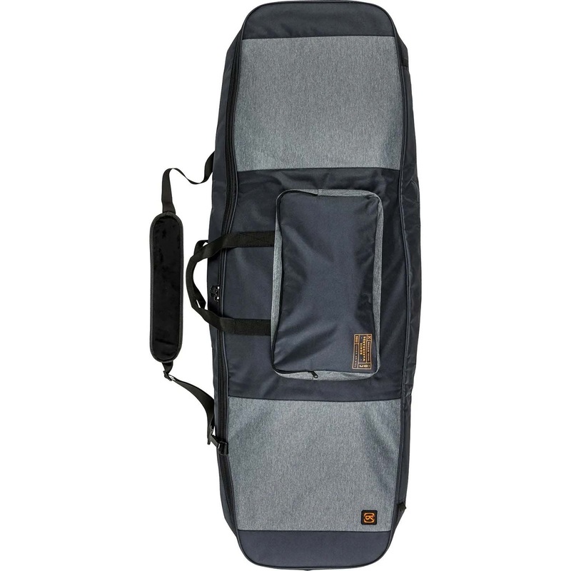 2026 RONIX BATALLION WAKEBOARD BAG - Your Action Sports Shop ...
