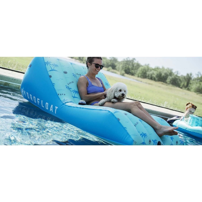 2026 RADAR HYDRO FLOAT|BLUE - Your Action Sports Shop: Snowboards, Skis ...