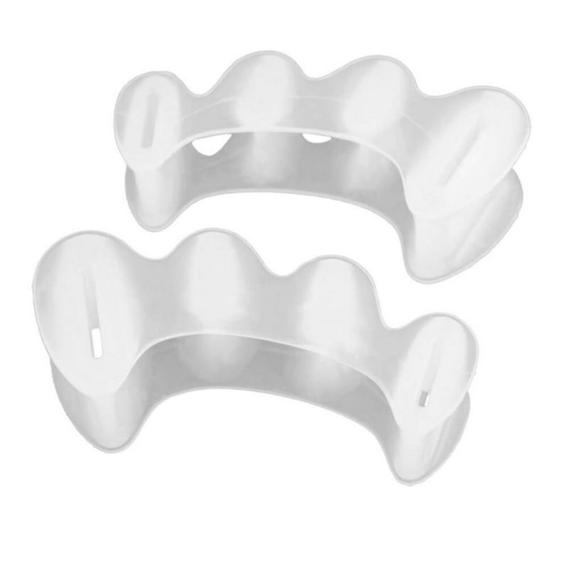 Correct Toes - Original Toe Spacers - Your Action Sports Shop ...