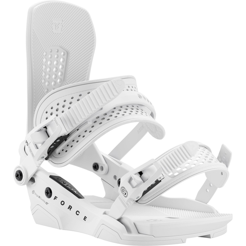 Union Force Snowboard Bindings 2026 - Your Action Sports Shop ...