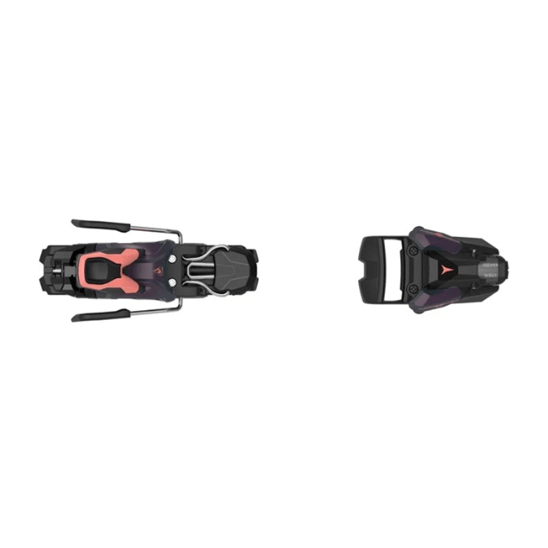 Atomic Strive 12 GW Bent Chetler Bindings - Your Action Sports Shop ...
