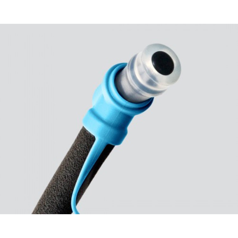 HydraPak Artic Fusion - Insulated Drink Tube - Your Action Sports Shop ...