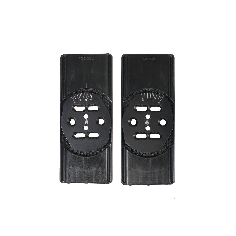 Spark Solid Board Pucks - Your Action Sports Shop: Snowboards, Skis ...