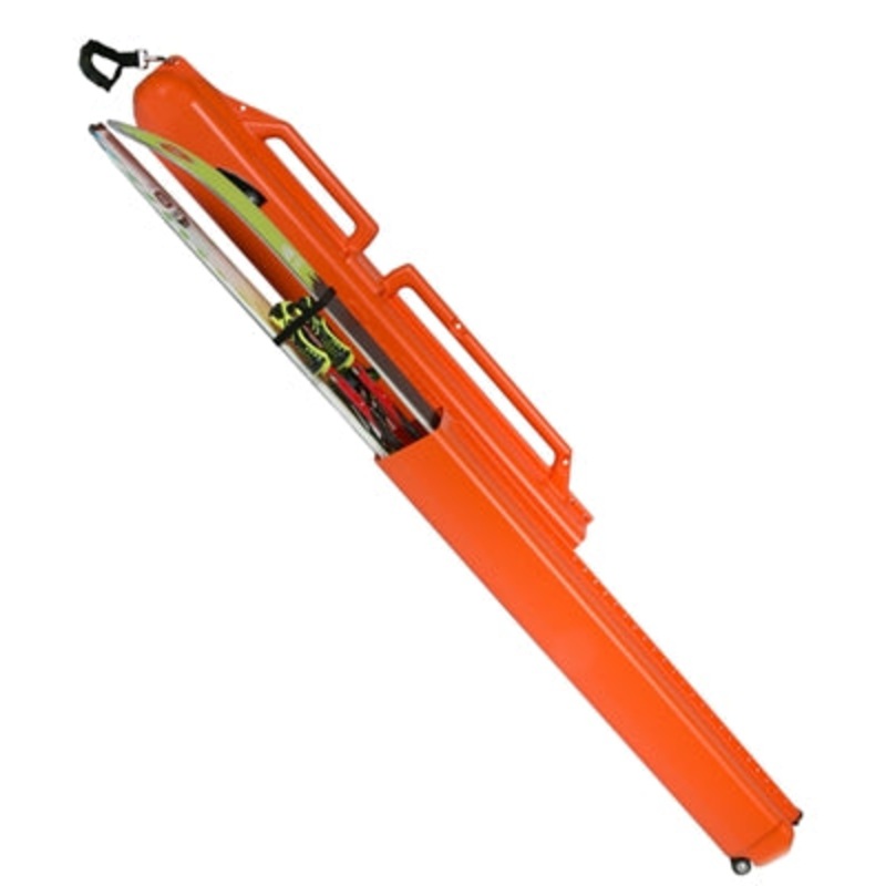 Sports Tubes Series 1 - Your Action Sports Shop: Snowboards, Skis ...