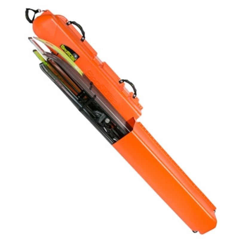 Sports Tubes Series 3 - Your Action Sports Shop: Snowboards, Skis ...