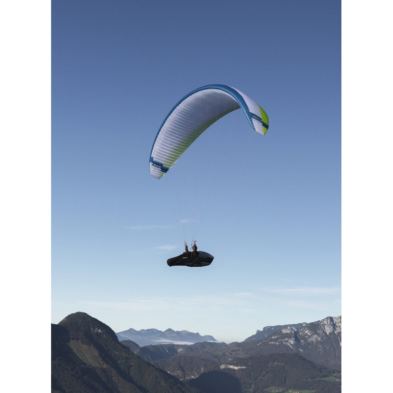 Nova Vortex - Your Action Sports Shop: Snowboards, Skis, Skateboards ...