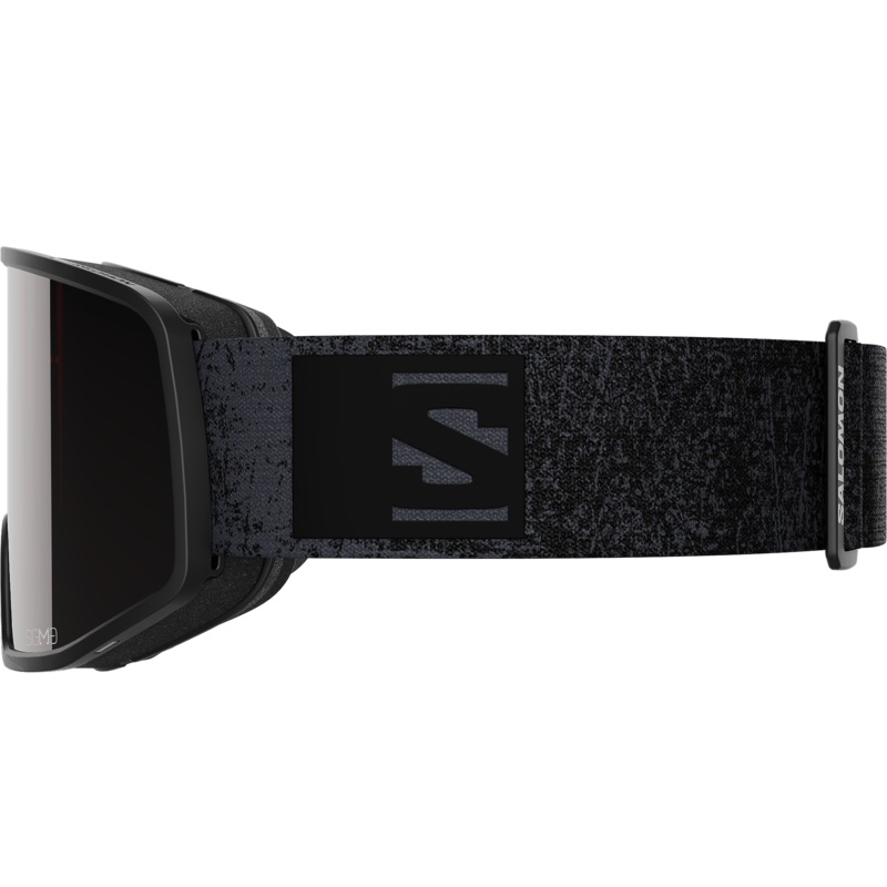 SENTRY PRO SIGMA (and EXTRA LENS) - Your Action Sports Shop: Snowboards ...