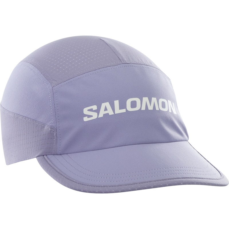 SENSE AERO CAP UNISEX|BLUE GRANITE|OSFA - Your Action Sports Shop ...
