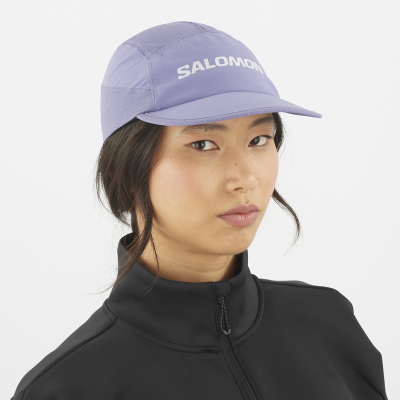 SENSE AERO CAP UNISEX|BLUE GRANITE|OSFA - Your Action Sports Shop ...