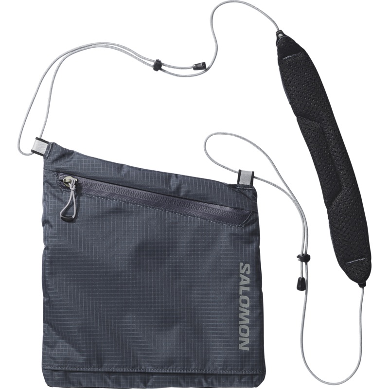 ACS POUCH 2|TURBULENCE / Monument|NS - Your Action Sports Shop ...
