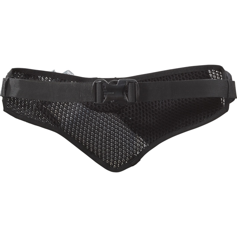 ACTIVE BELT 3D BOTTLE|Black|NS - Your Action Sports Shop: Snowboards ...