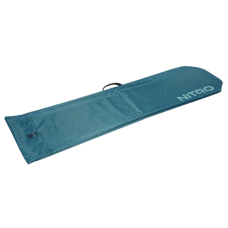 Light Sack 165 cm|Arctic|Phantom|OS - Your Action Sports Shop ...